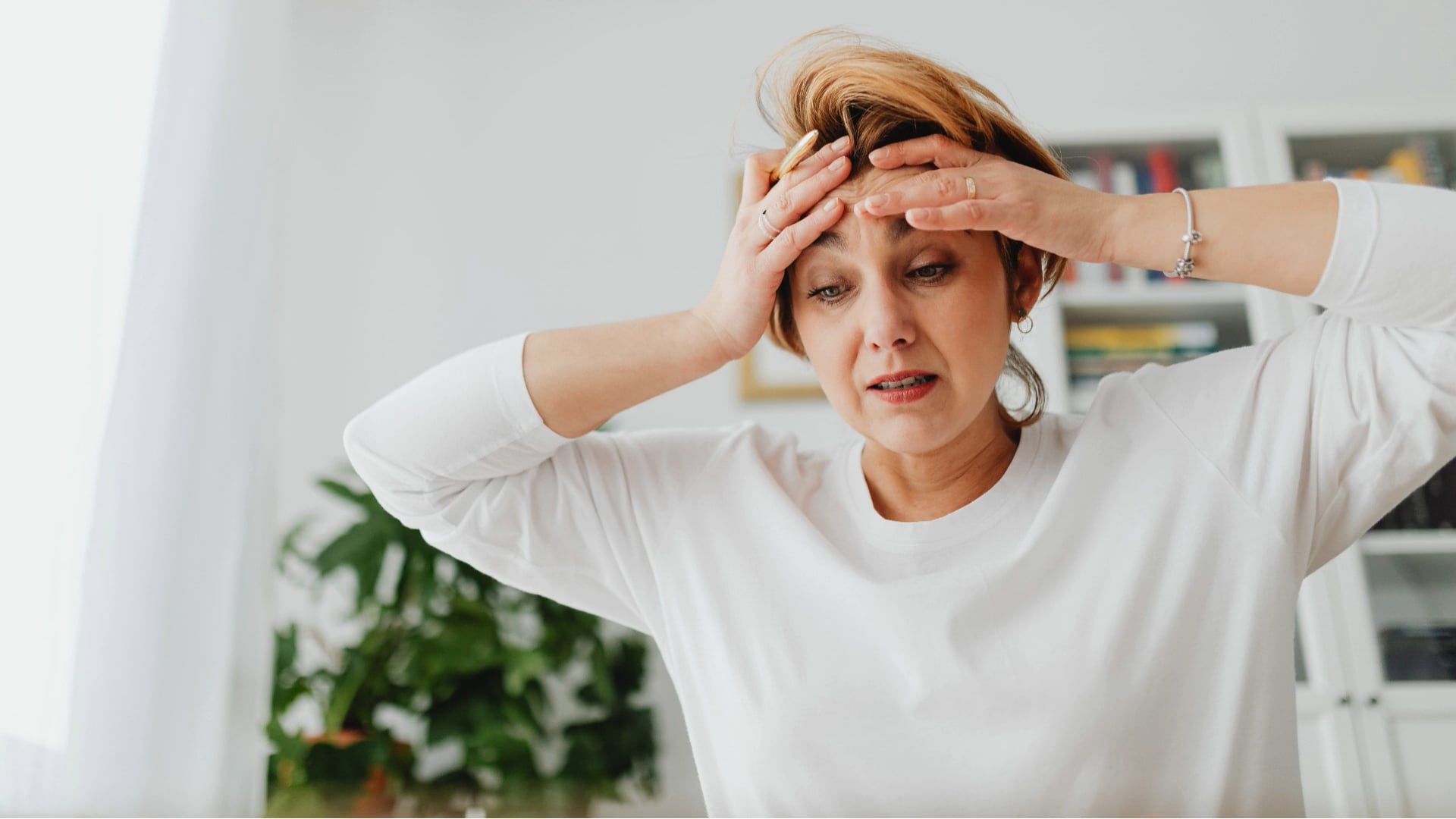 The new definition of wealth has nothing to do with your paycheck