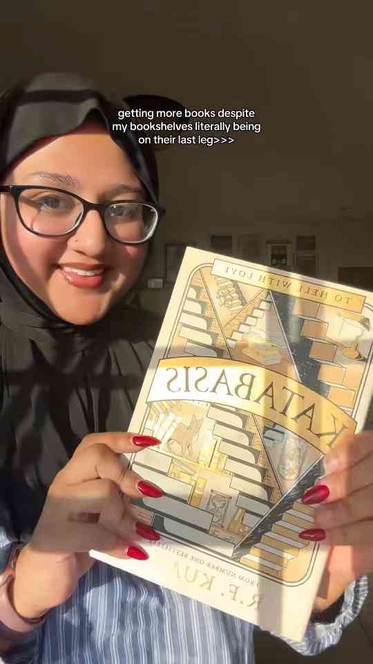 Discovering the magic of FairyLoot editions