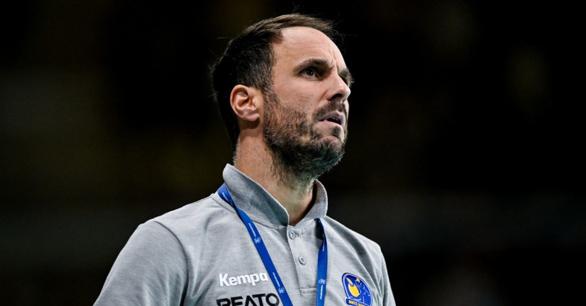 Handball – Metz : Mayonnade prolonge, Jorgensen revient