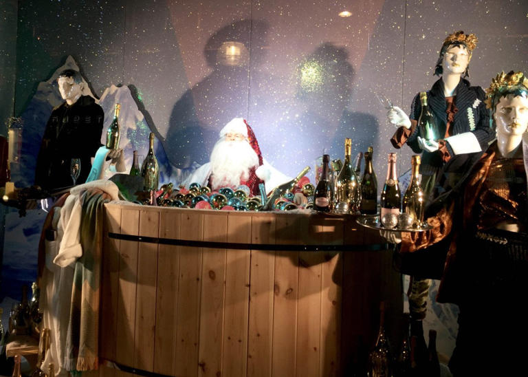 Activities to do this winter with your family: Fun ideas for chilly days