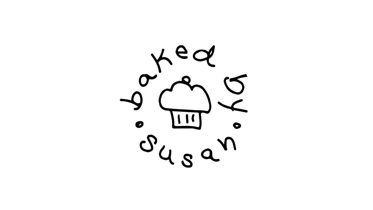 Best bakery in Westchester County in 2025: Baked by Susan