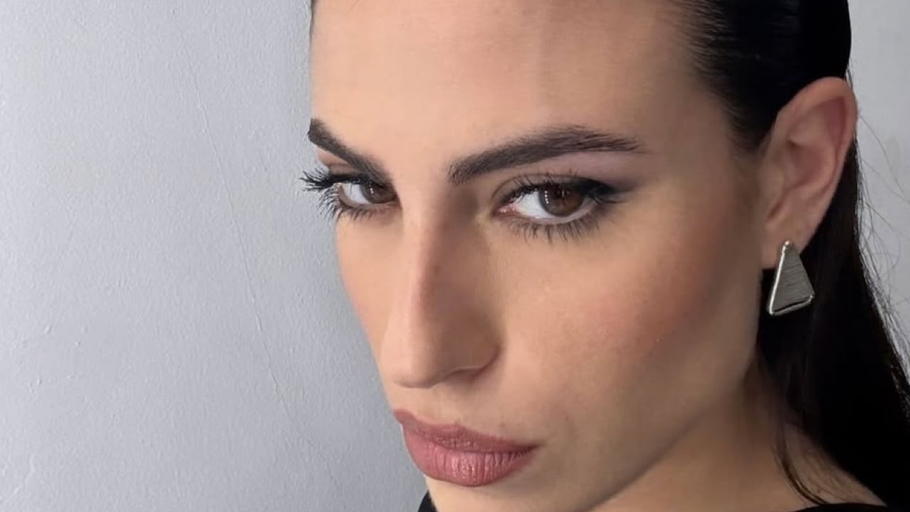 Uomini e donne, Martina Cardamone si espone su Sara Gaudenzi: "L’ho ...