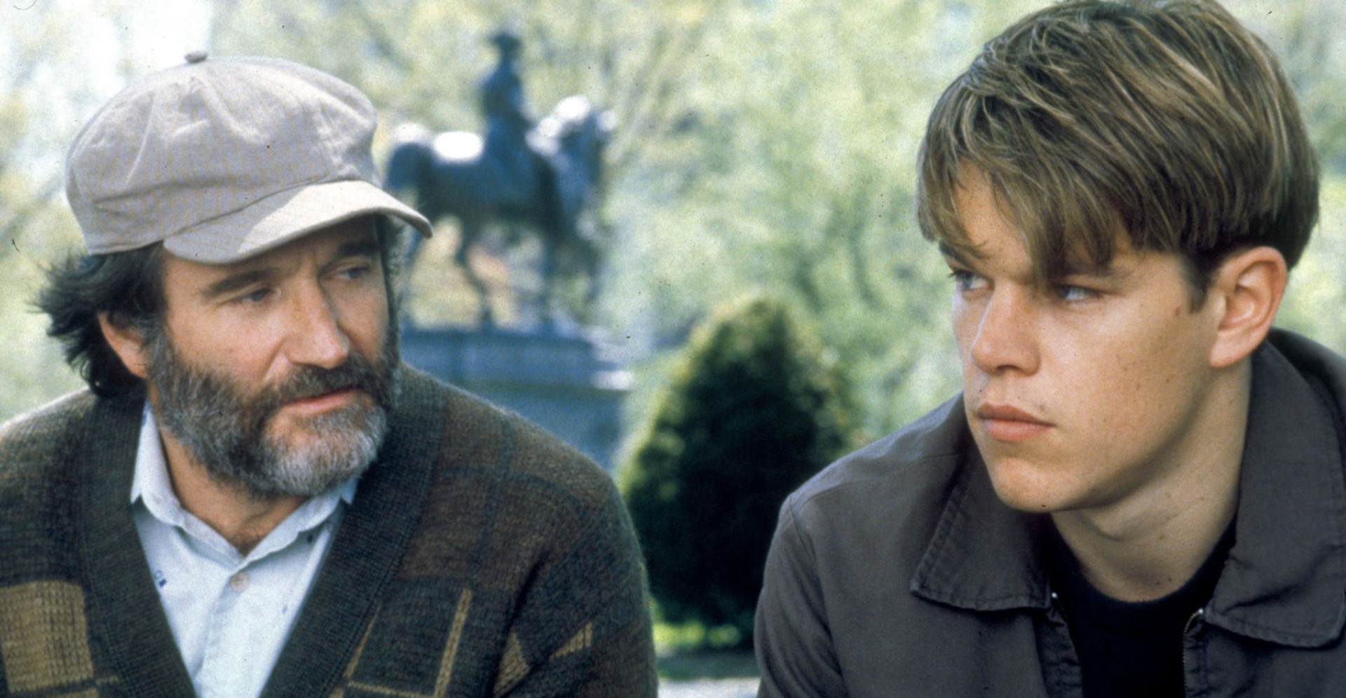 The best college and university movies ever released