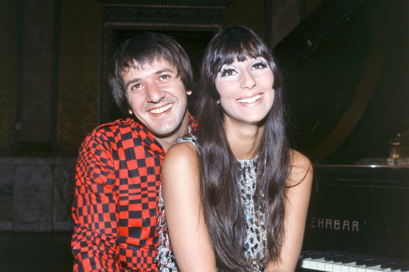 Sonny Bono's gruesome death detailed in autopsy report after tragic ski ...