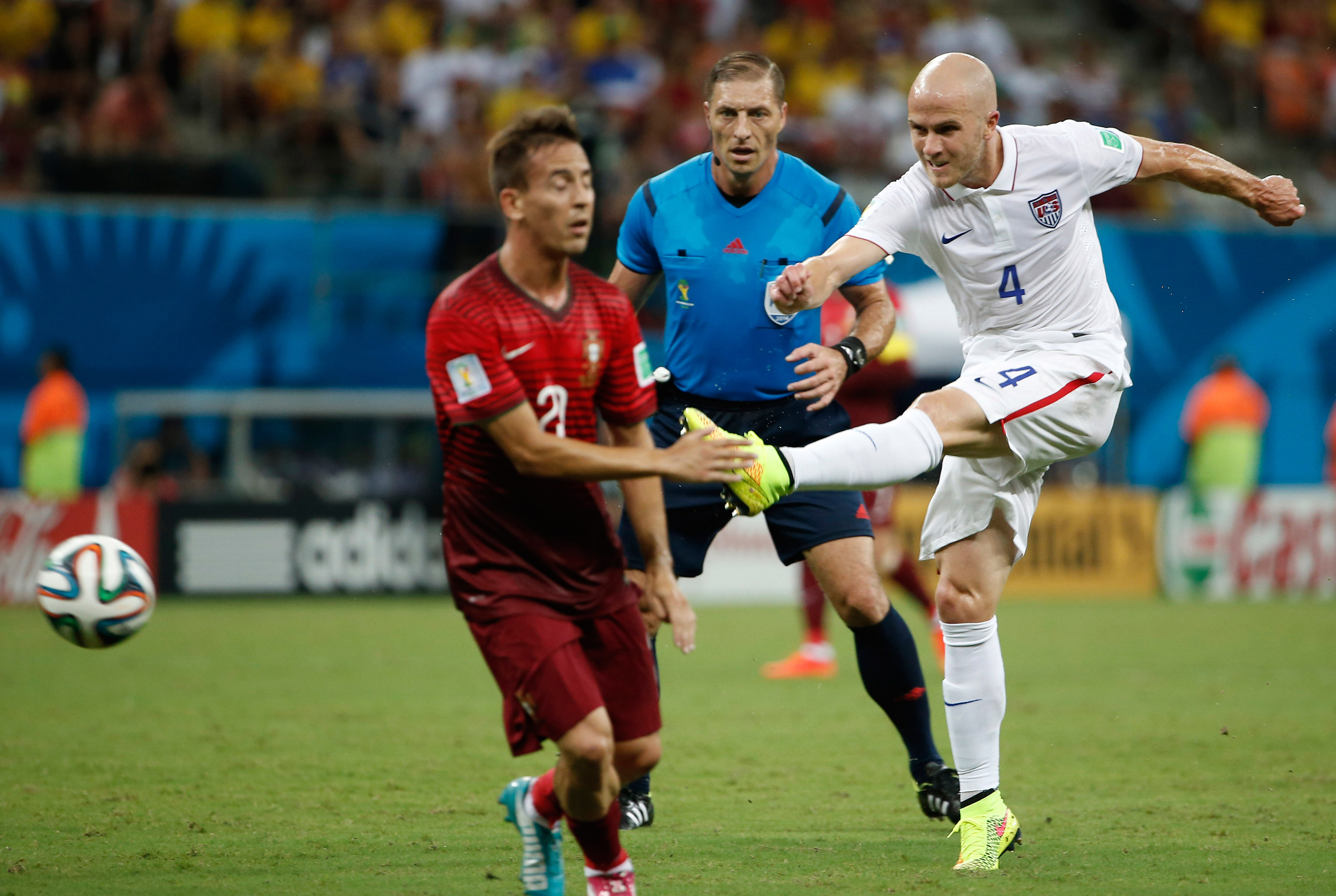 David Ornstein confirms who will now take charge of Manchester United ...