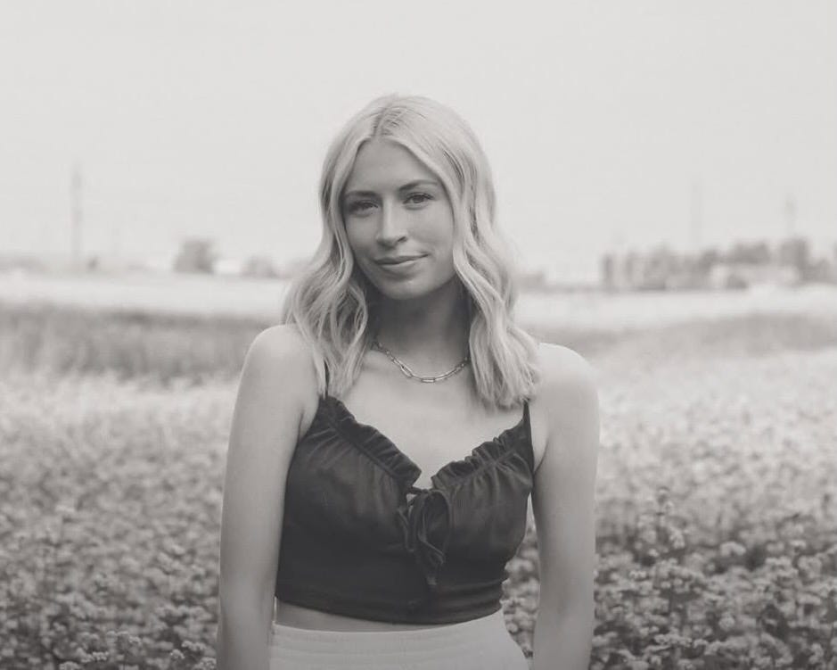 What we know on 4 Oregon victims in Arizona slackline helicopter crash