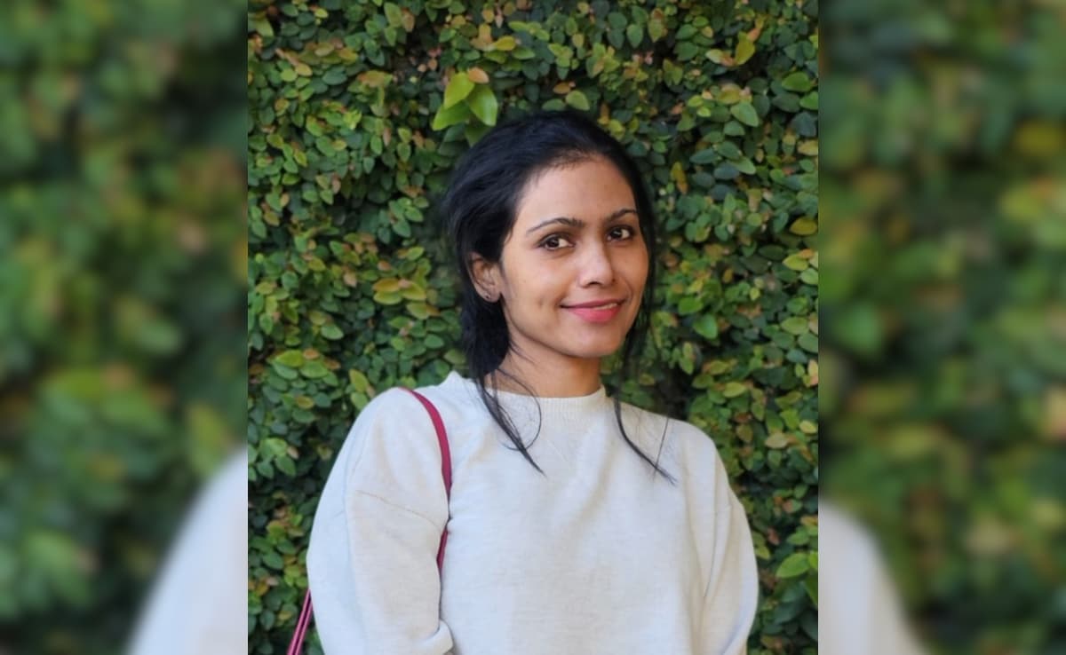 Bengaluru woman techie dies of suffocation after fire breaks out at home