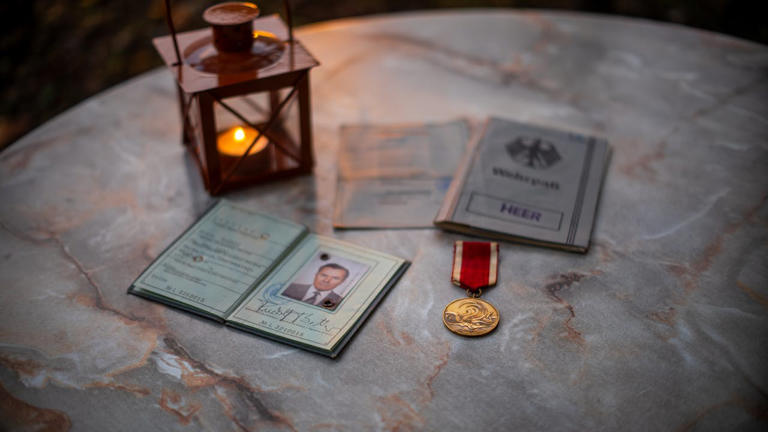 Real ID isn’t a passport replacement. Here’s where travelers get it wrong