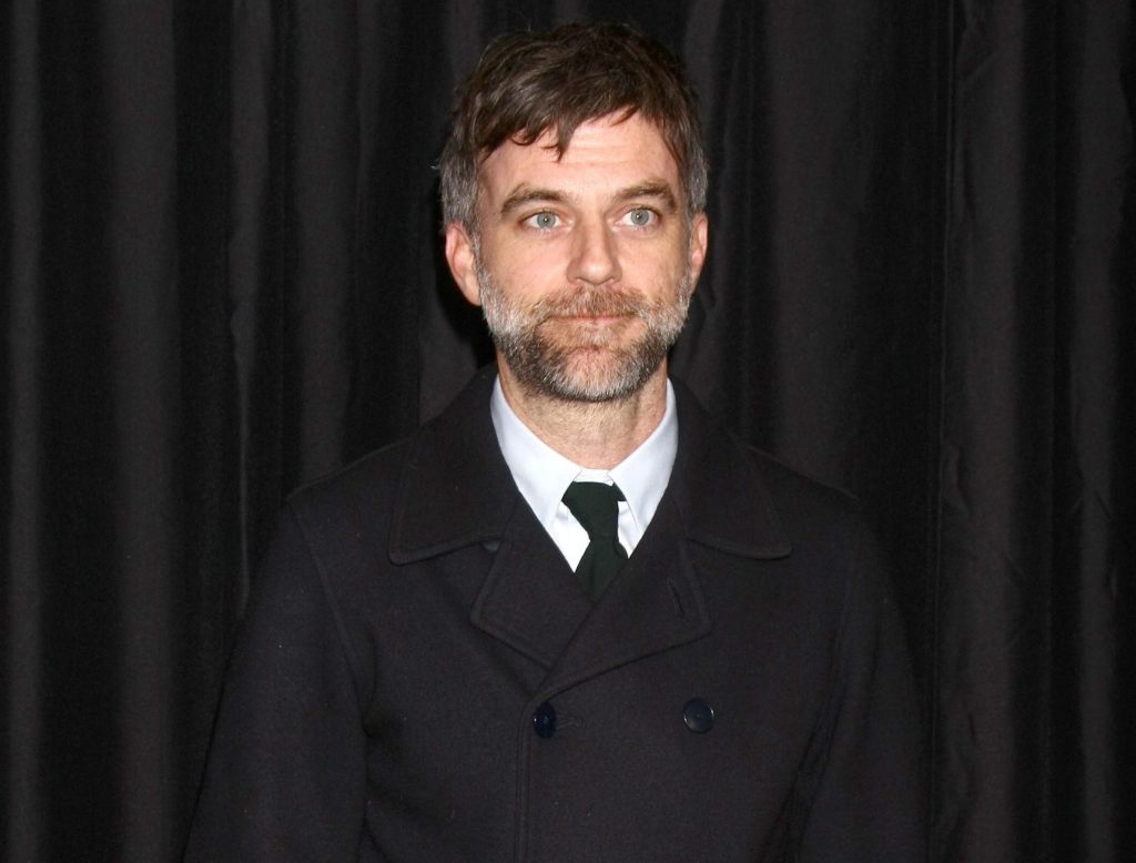 Paul Thomas Anderson sweeps major categories at Critics Choice Awards