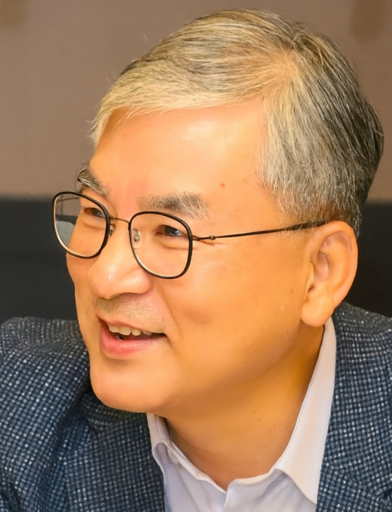 The PPP's confusion over conservative identity