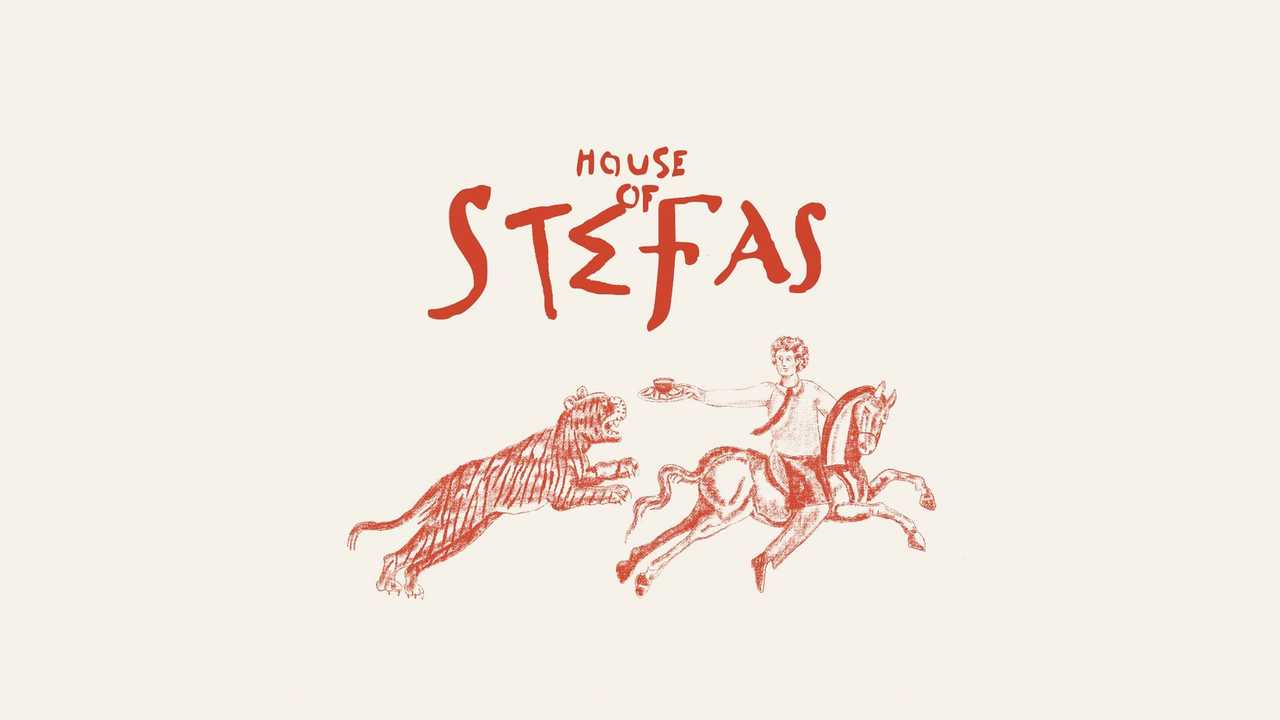 Best Greek/Mediterranean restaurant in the Hudson Valley in 2025: House ...