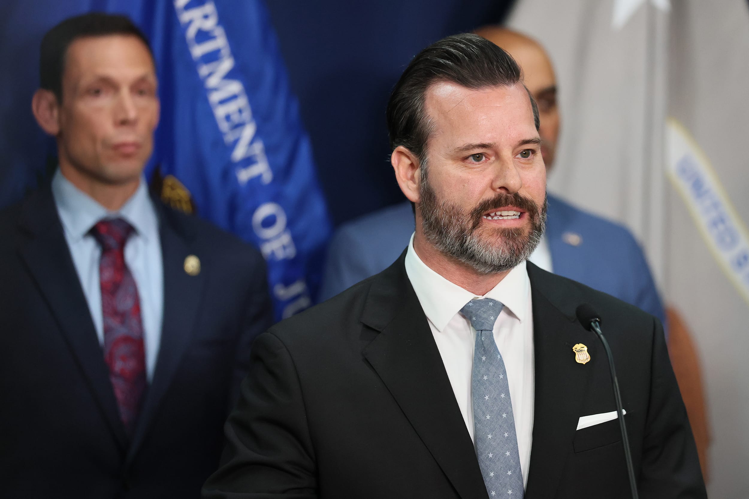 Why this Florida 'grand conspiracy' investigation is ringing legal ...