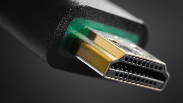 Should you use the HDMI cable that comes with your PlayStation 5?