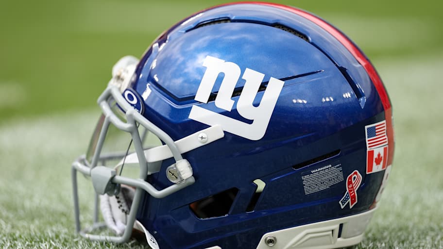 Early look at Giants' 2026 opponents sparks concern across the fan base
