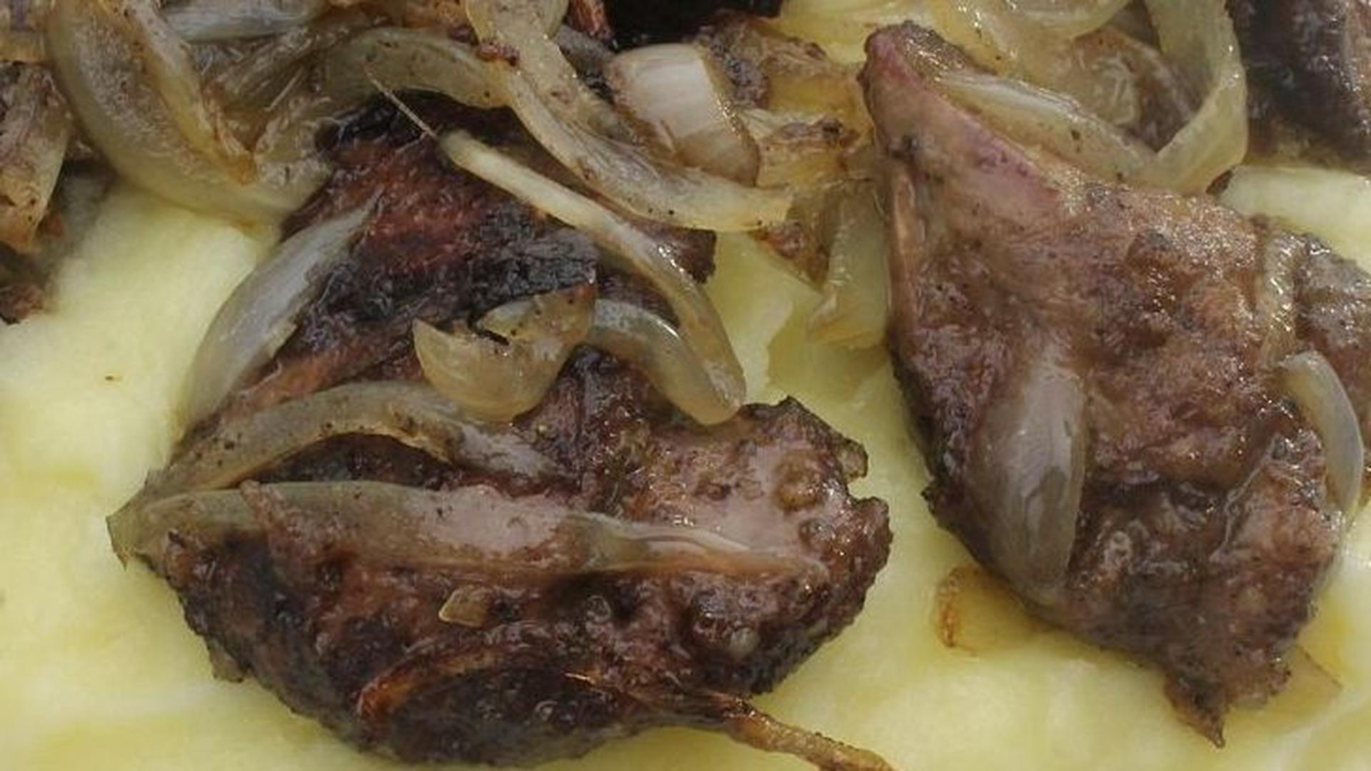 9 old-school lunches kids today wouldn't recognize