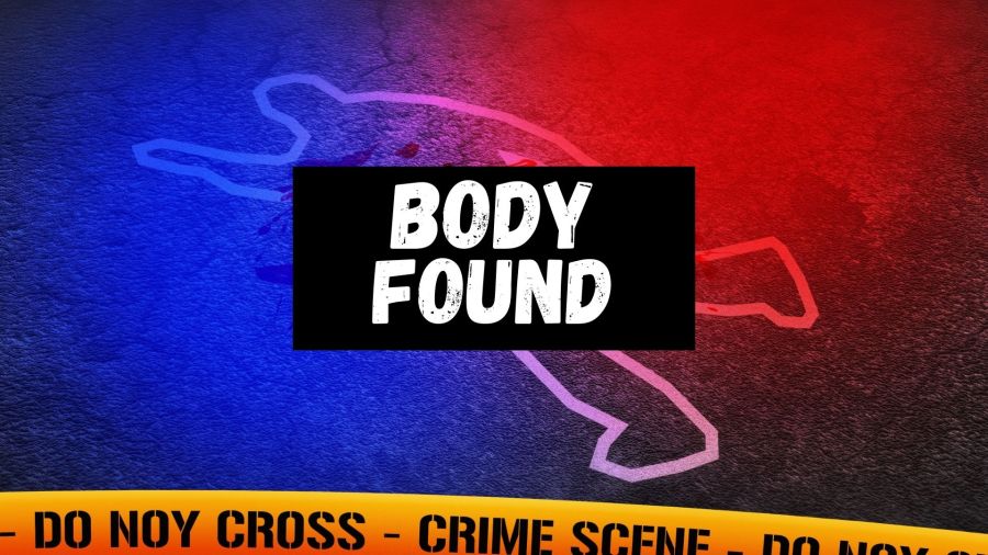 Body found in Ohio River near I-470 bridge