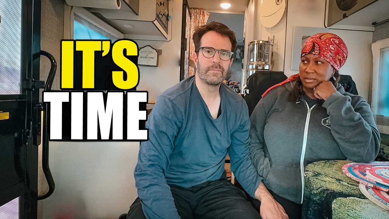 We’ve been hiding something