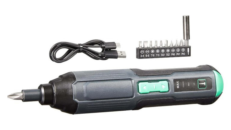 3 Amazon Basics tools worth buying (and 1 to steer clear of)