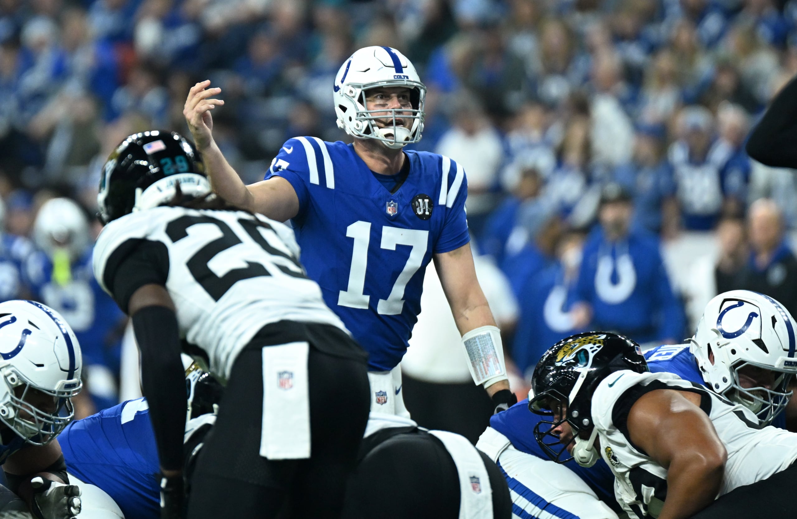 Philip Rivers could land NFL head coaching job