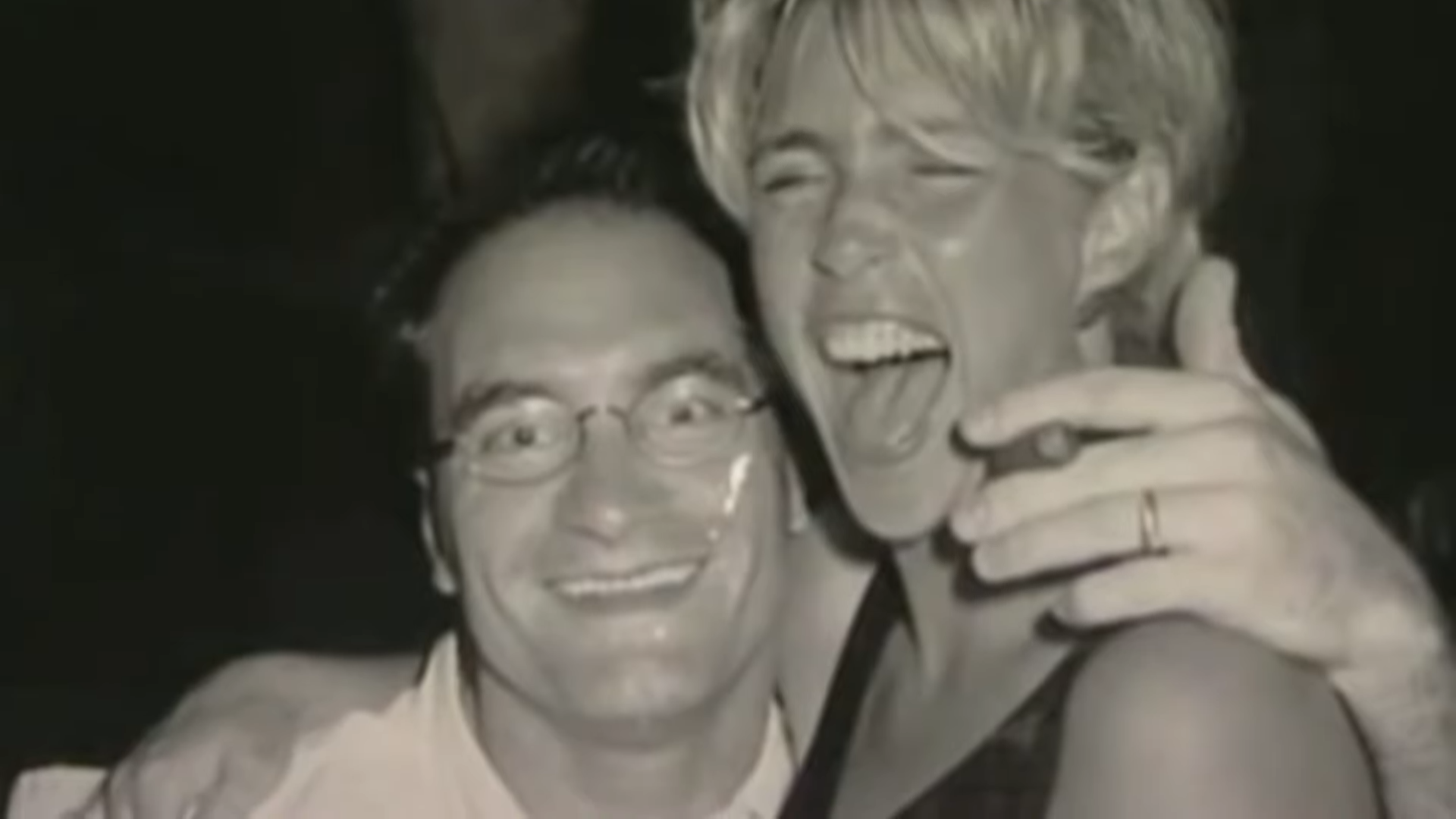 From romance to tragedy: The Robert Kissel case