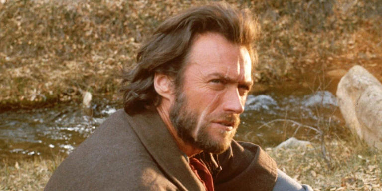 Most unforgettable western quotes of all time, ranked