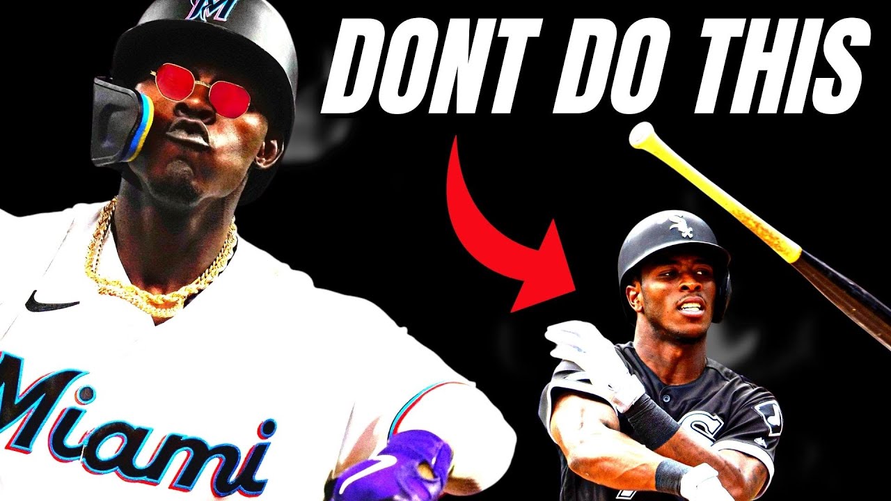 The evolution of MLB’s unwritten rules