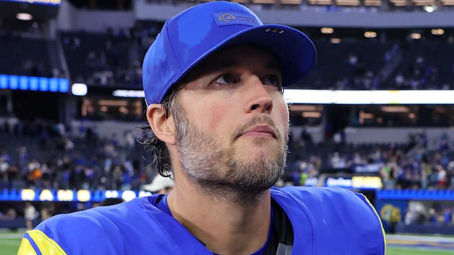 6 winners and 2 losers as Rams outlast Cardinals in way-too-close ...