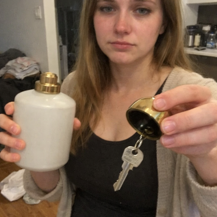 15 moments that prove kindness is a superpower in real life