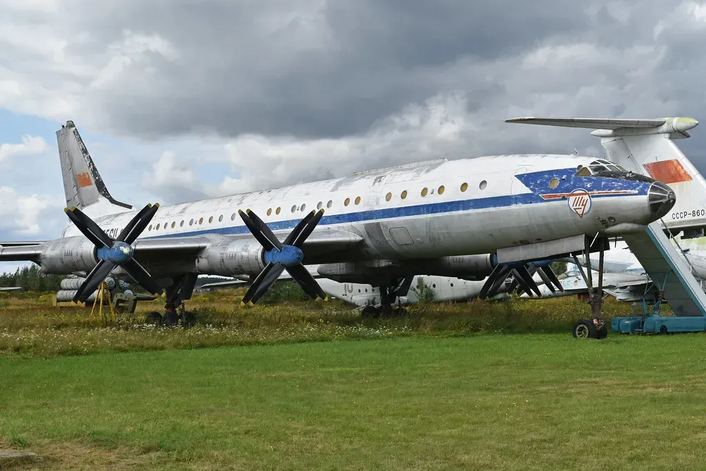 10 common phobias that stop making sense once you know the facts