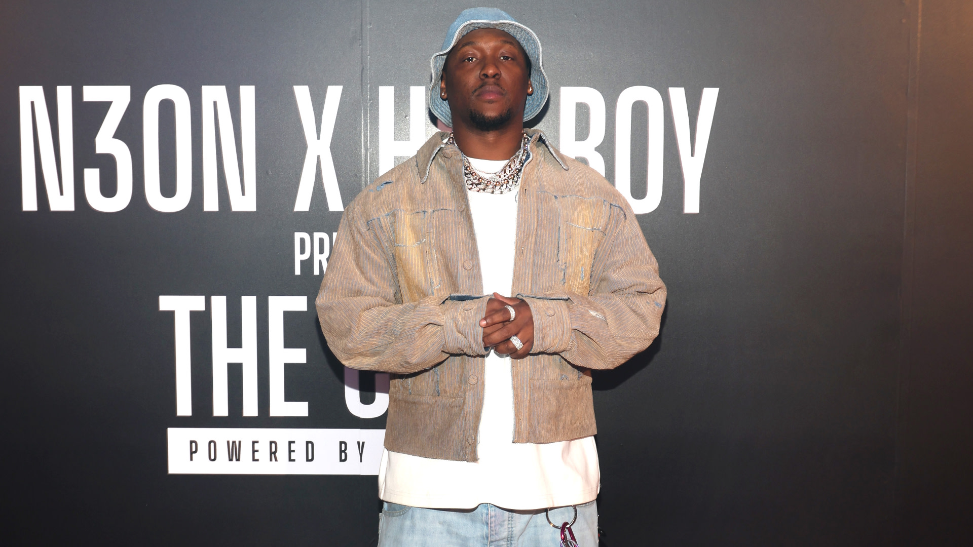 Hit-Boy shares new 'Crow Bars' freestyle inspired by 'idiots' breaking ...
