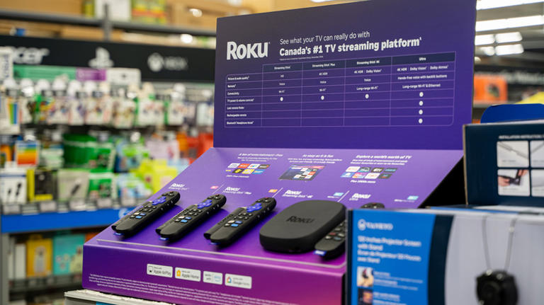 How long do Roku streaming sticks actually last? Here's what users say