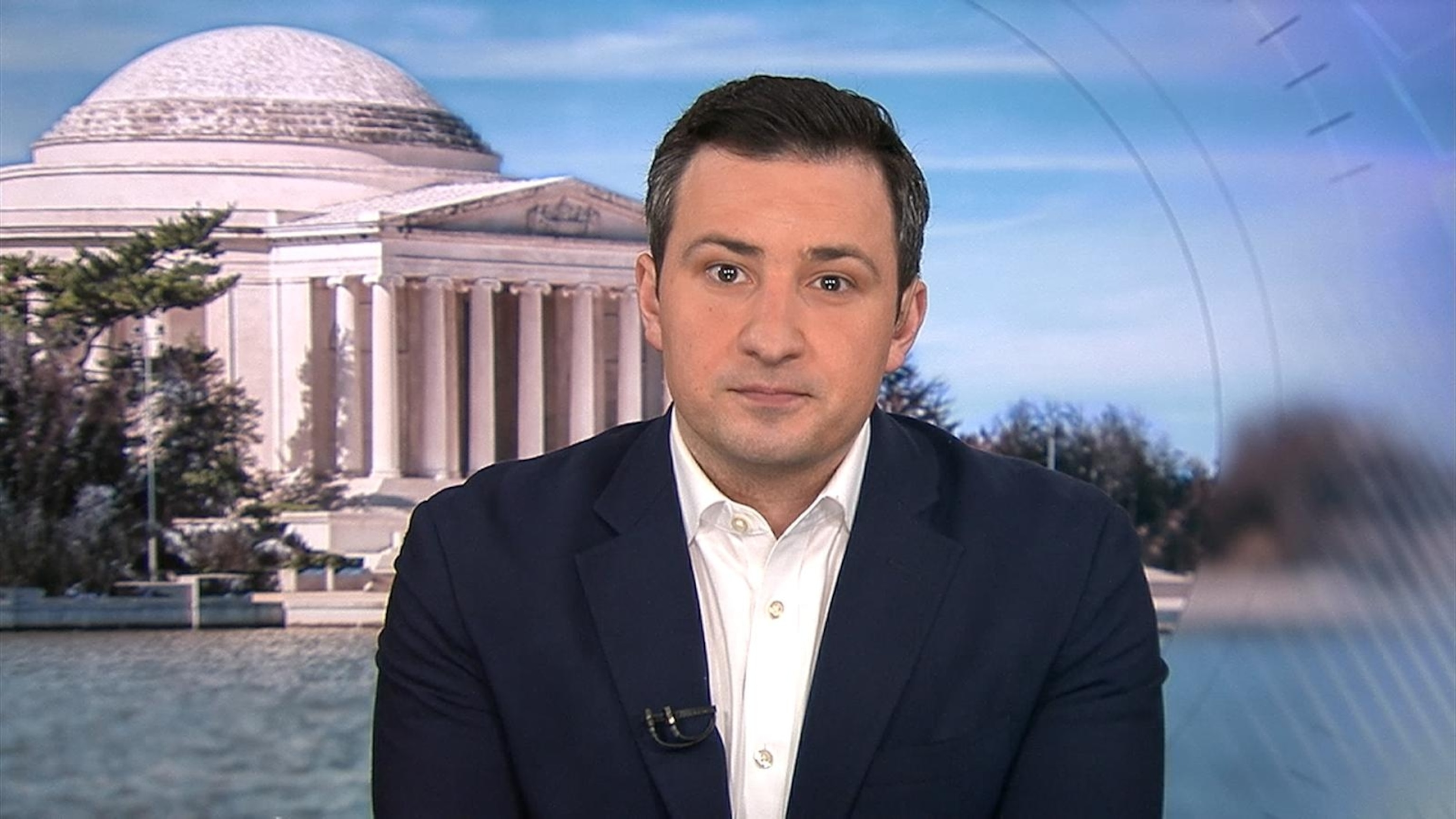 What Congress can do in the wake of US operation in Venezuela