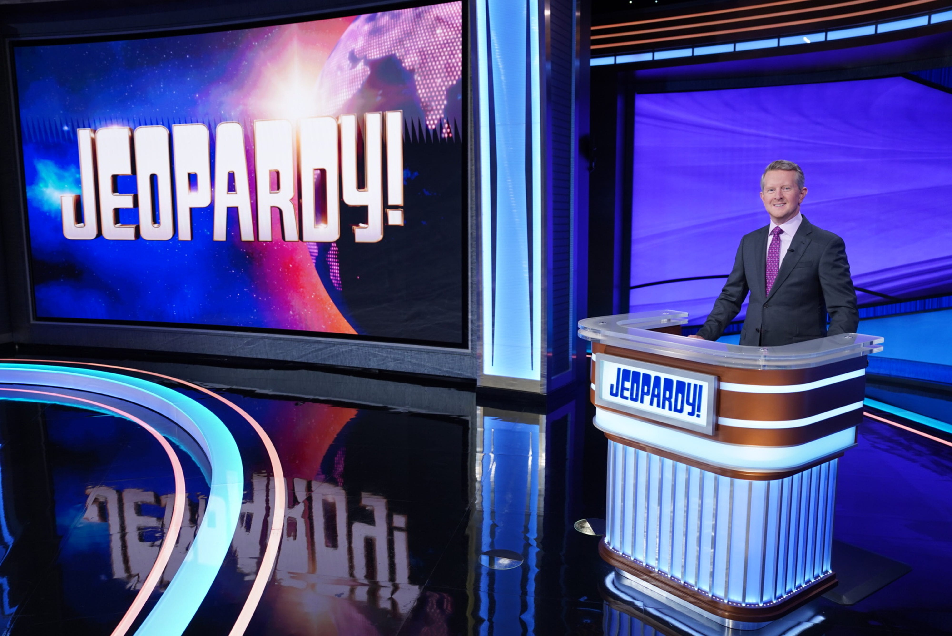 'Jeopardy!' clue on Edmund Fitzgerald song gets detail wrong