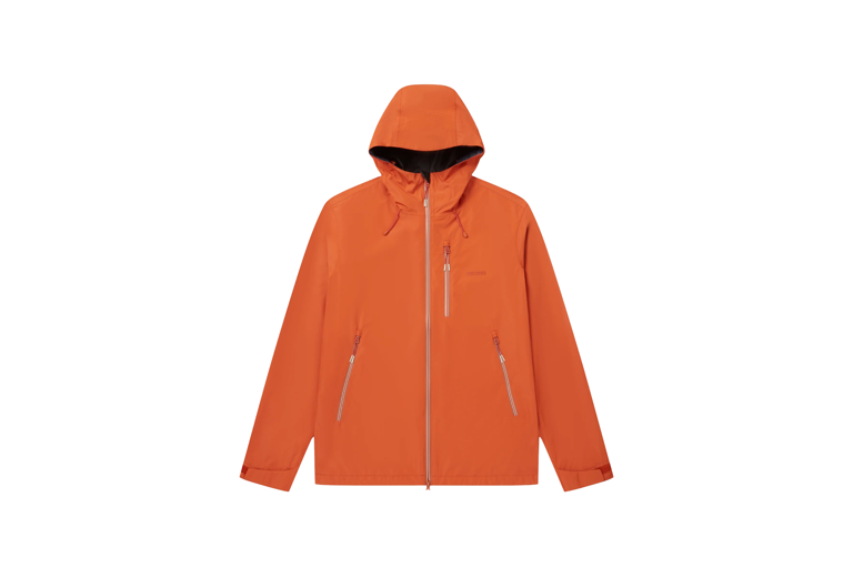 Best women’s waterproof jackets for 2026