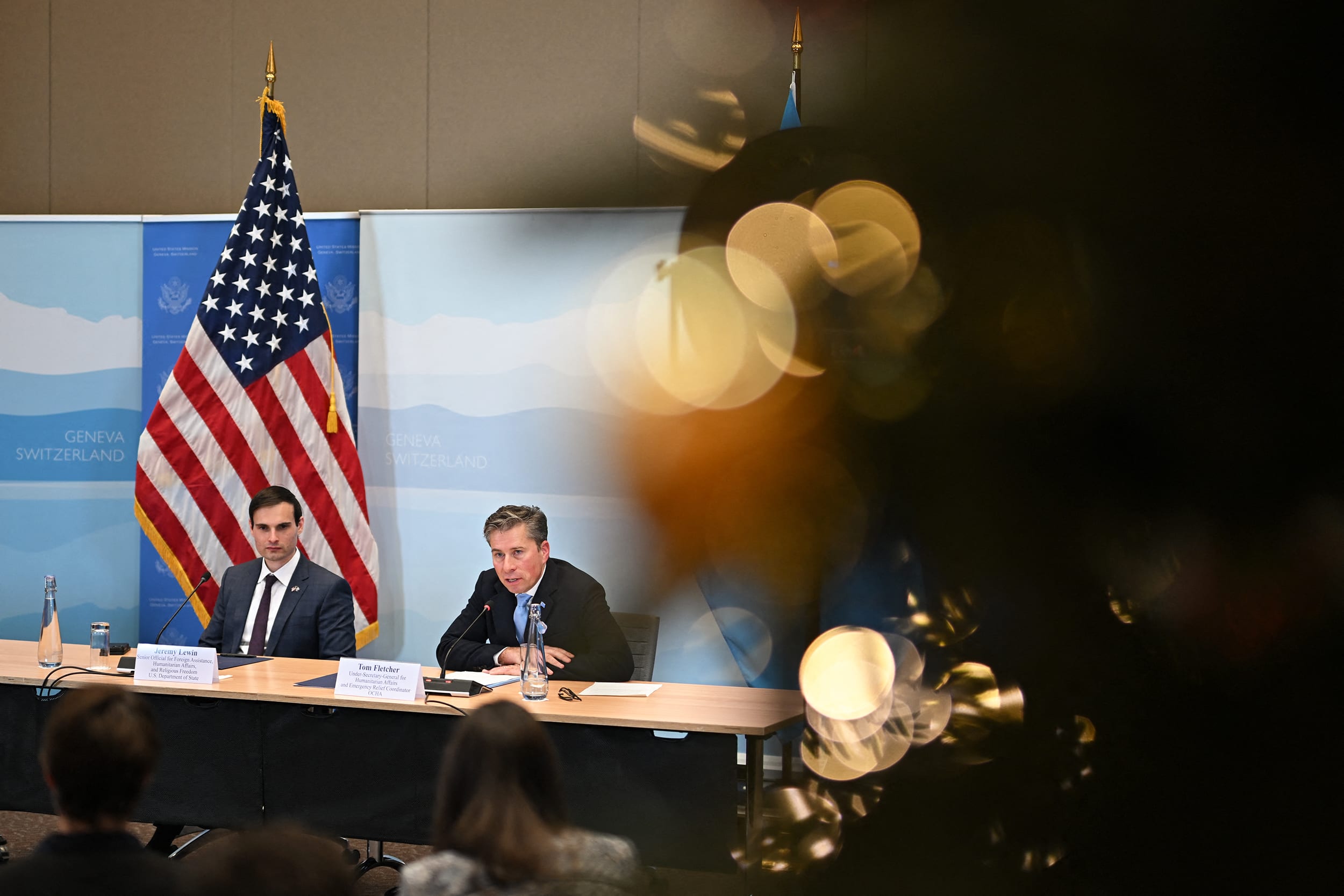 Monday’s mini-report, 12.29.25