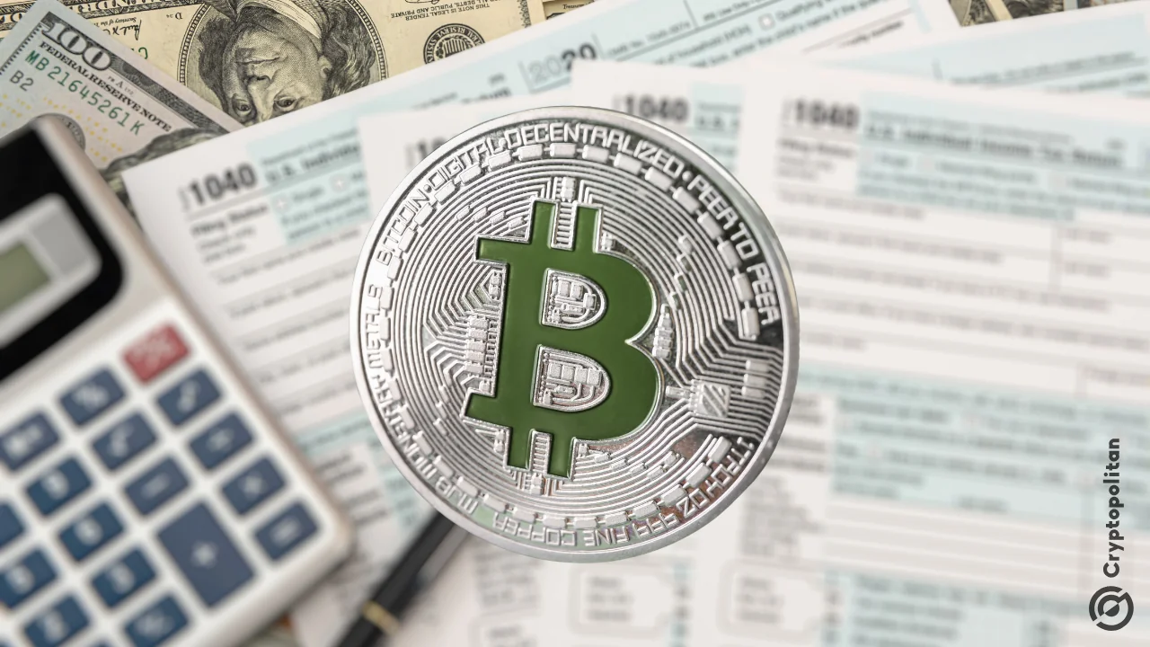 IASB puts crypto on 2026 accounting agenda