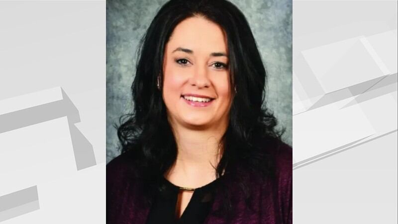 Barnesville City Council member Dawn Stuvland dies