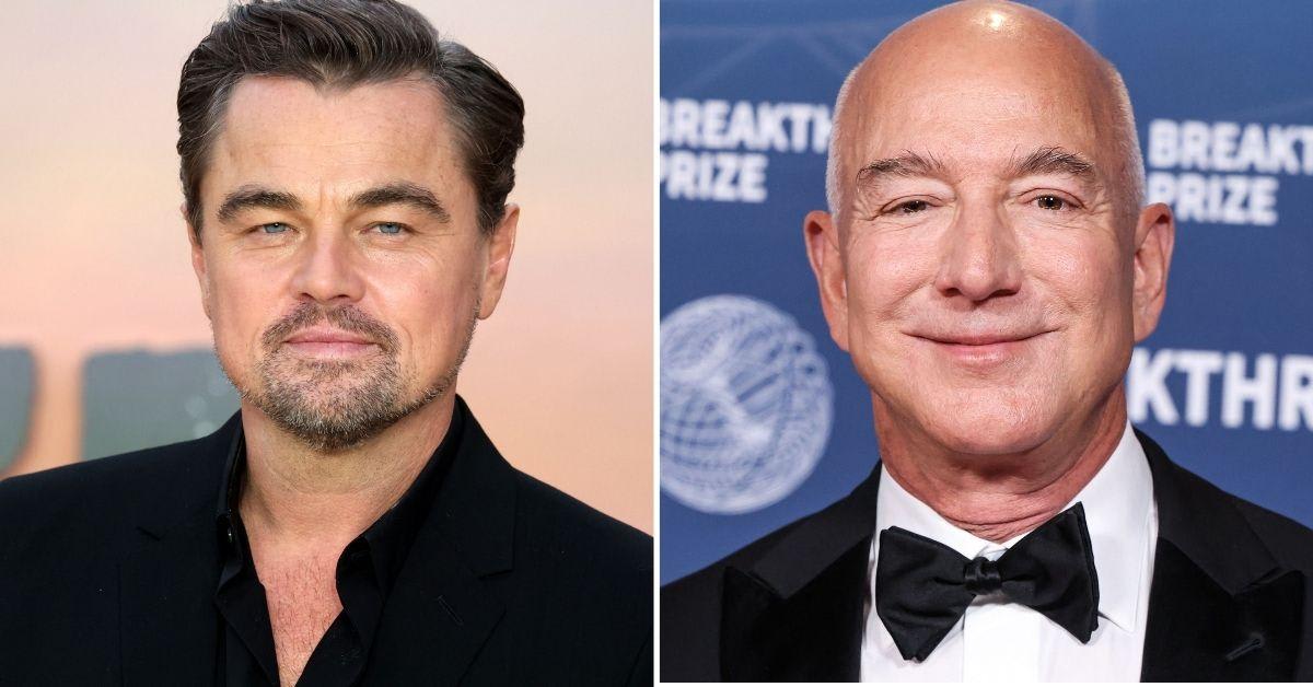 Chelsea Handler roasts renamed Kennedy Center as she hosts 2026 Critics ...