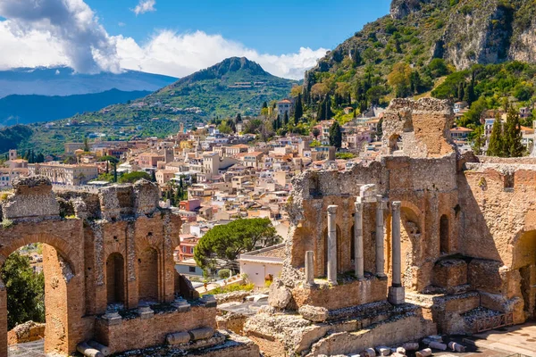 Hidden gems in Italy that locals love