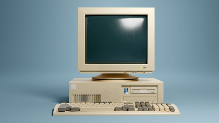 5 essential Windows apps that can speed up your aging computer