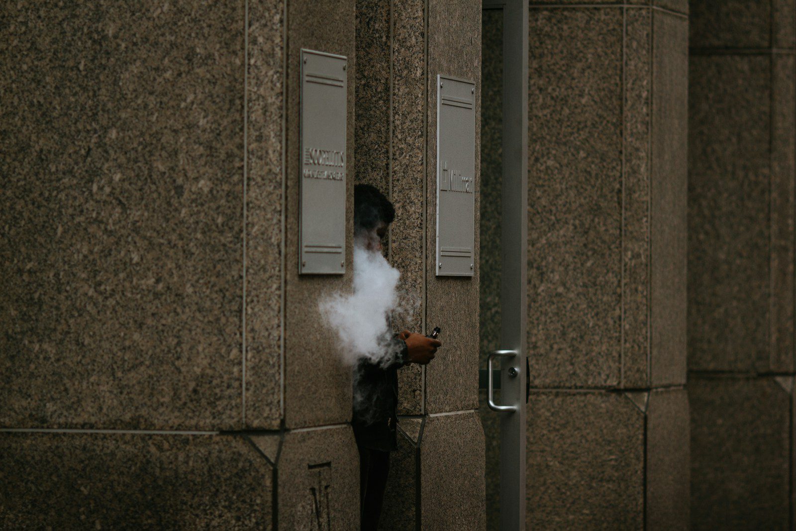 6 safety mistakes homeowners make around the house