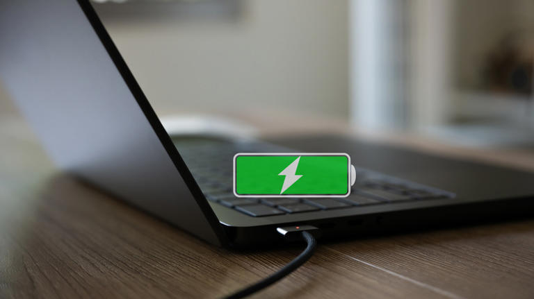 10 common macOS myths you need to stop falling for