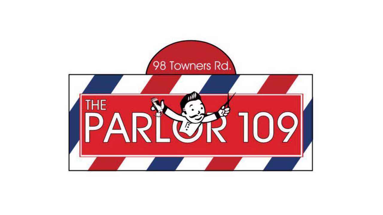Best barber shop in the Hudson Valley in 2025: The Parlor 109