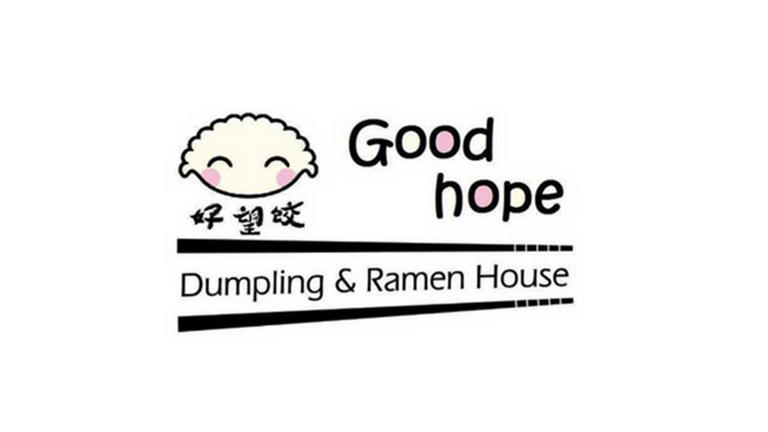 Best cheap eats in Fairfield County in 2025: Good Hope Dumpling and ...