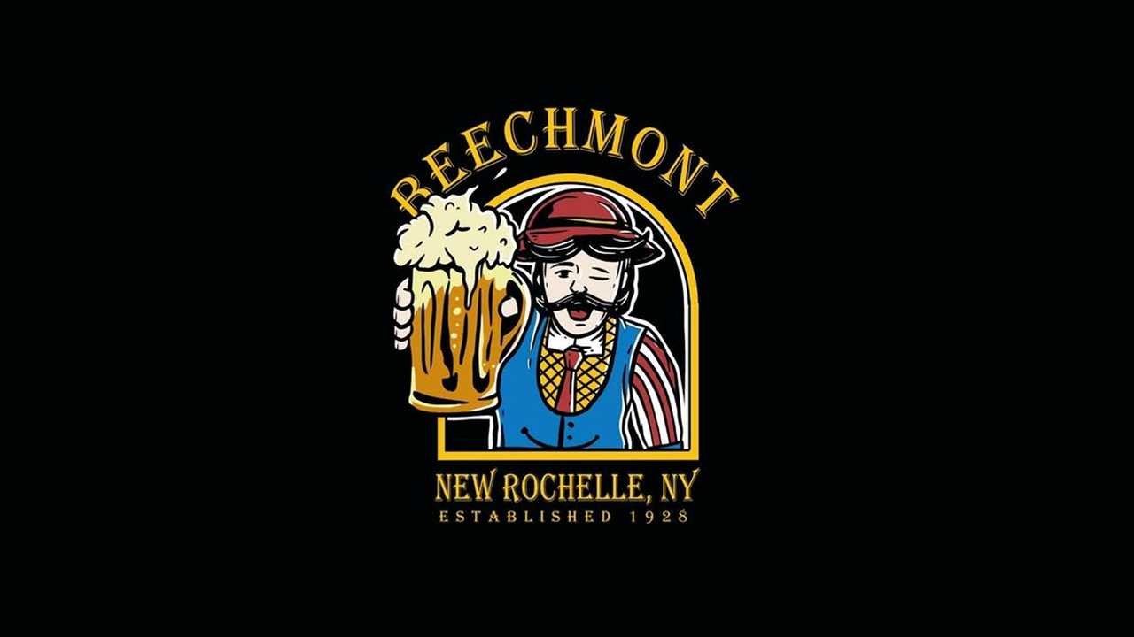 Best bar/nightlife in Westchester County in 2025: Beechmont Tavern