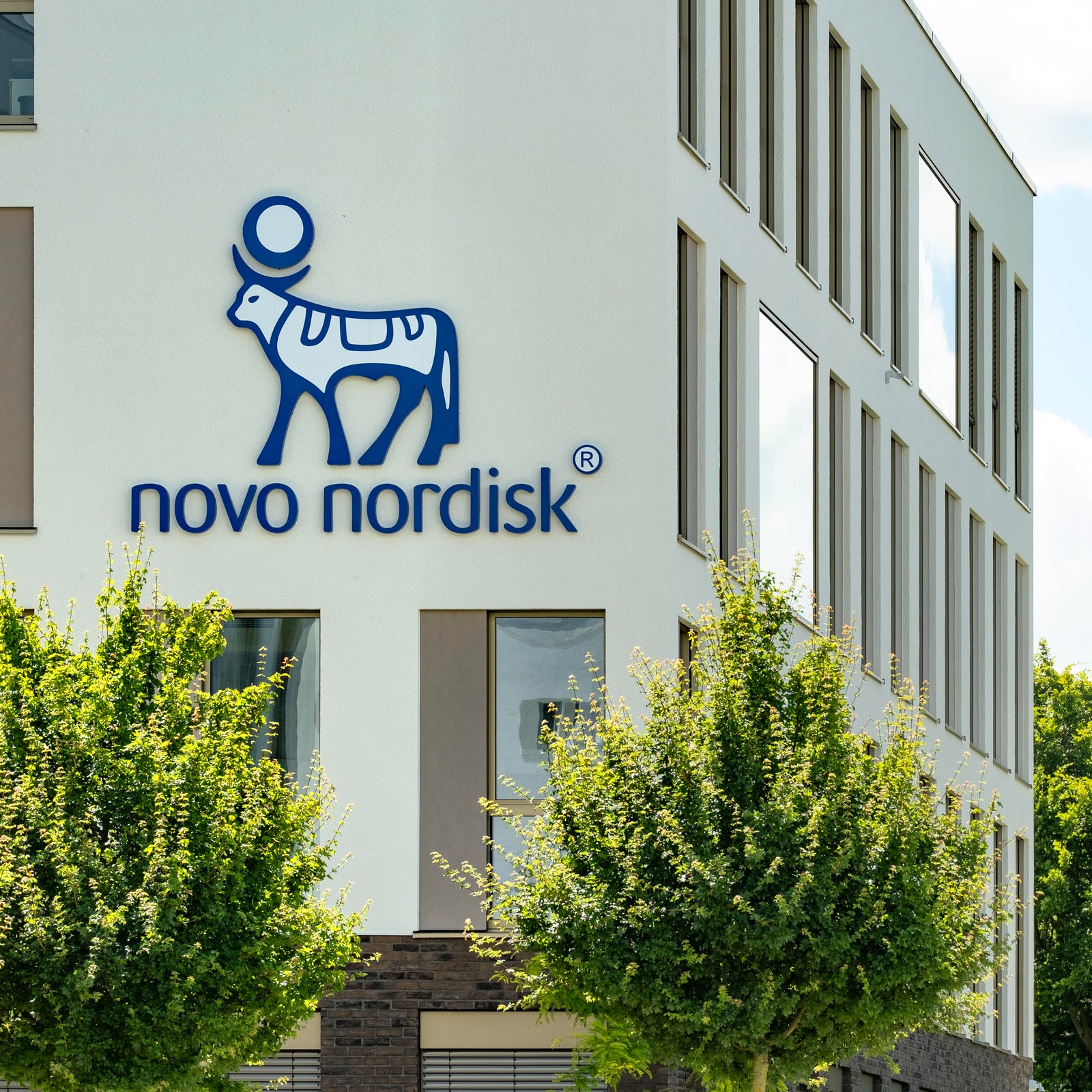 Novo Nordisk debuts Wegovy weight-loss pill in the US