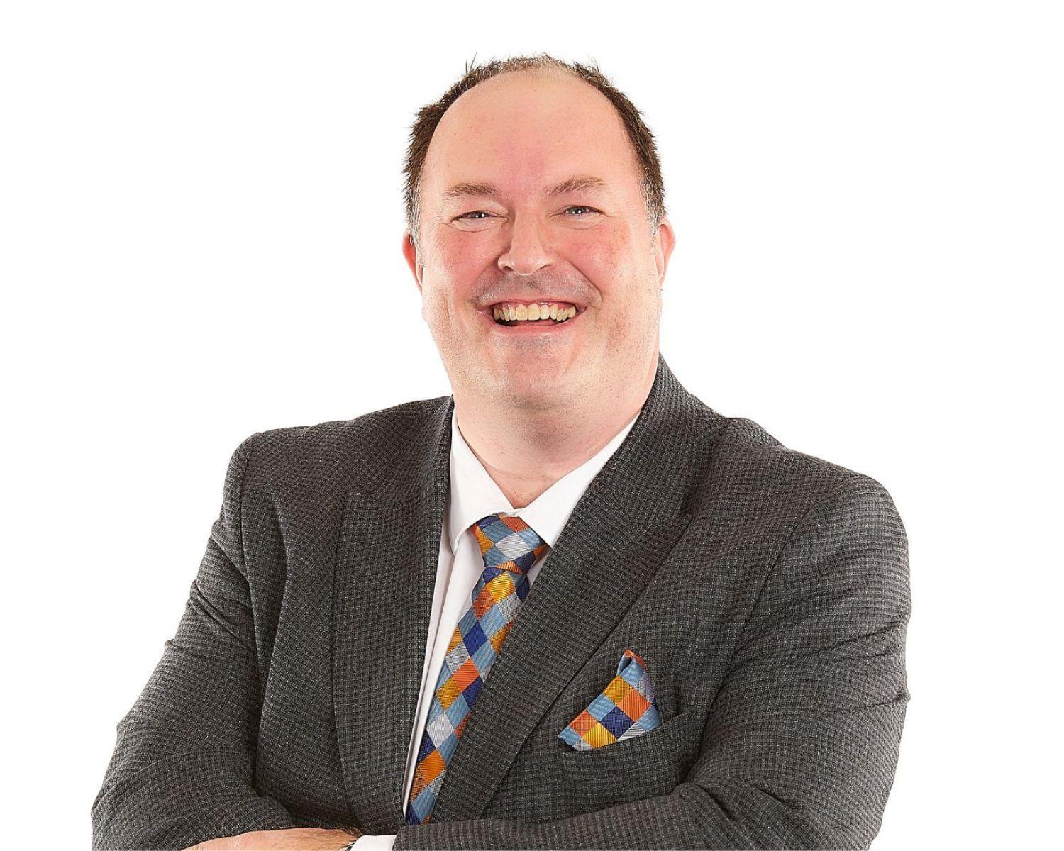 Leeds accountancy firm Simpson Wood shortlisted for two awards