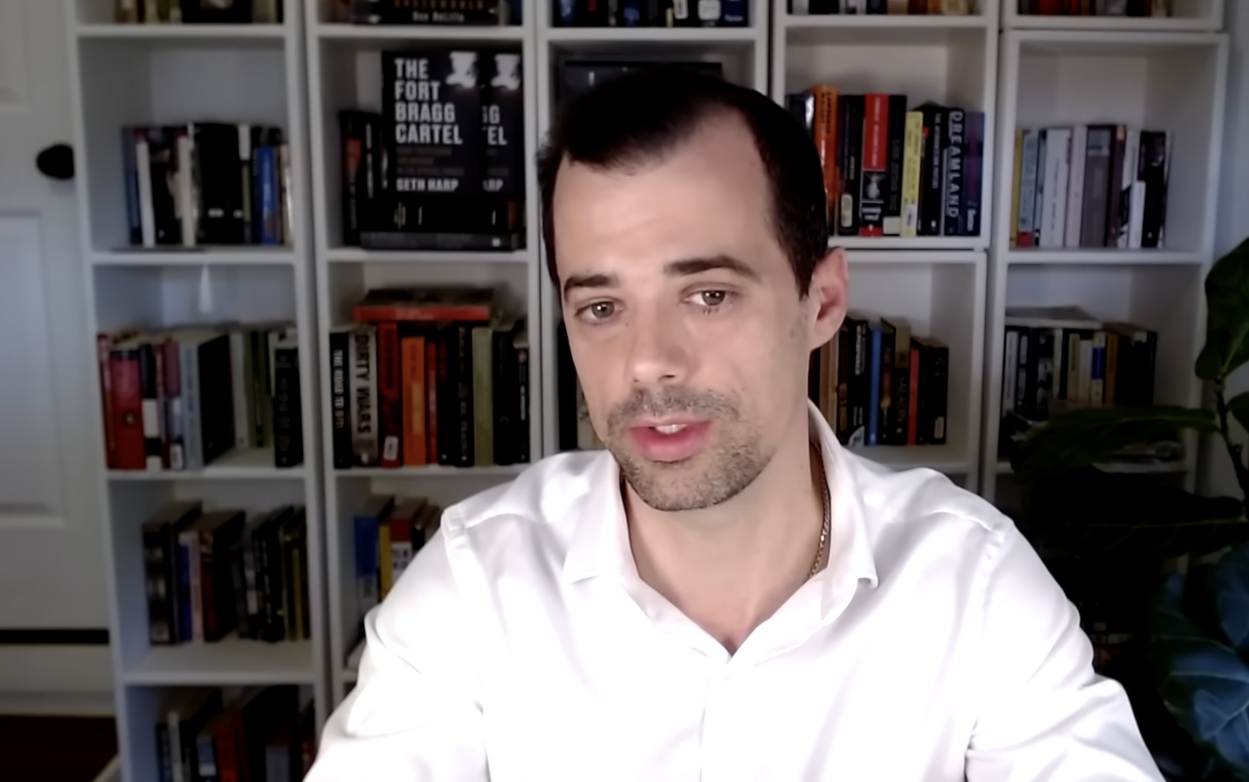 Author violates X rules for doxxing Delta Force commander who ...