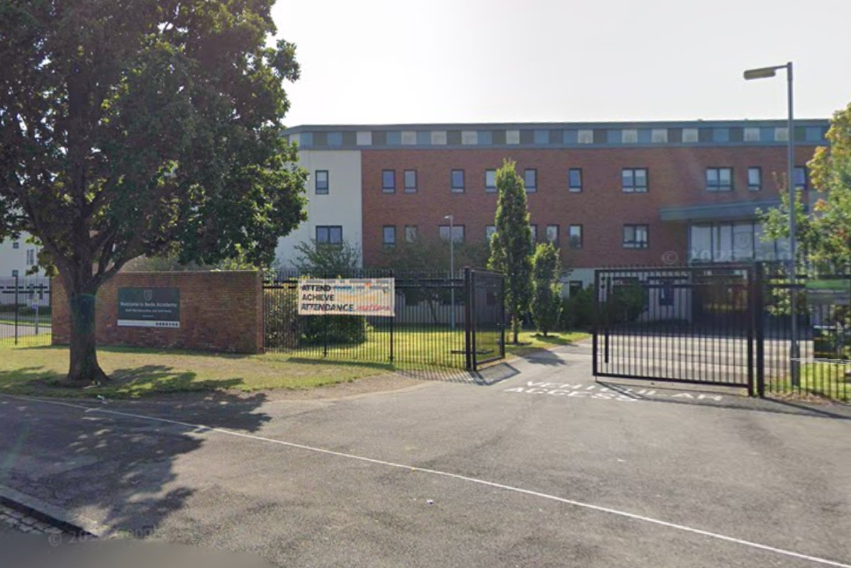 Teacher banned after saying Rosa Parks did not give up bus seat