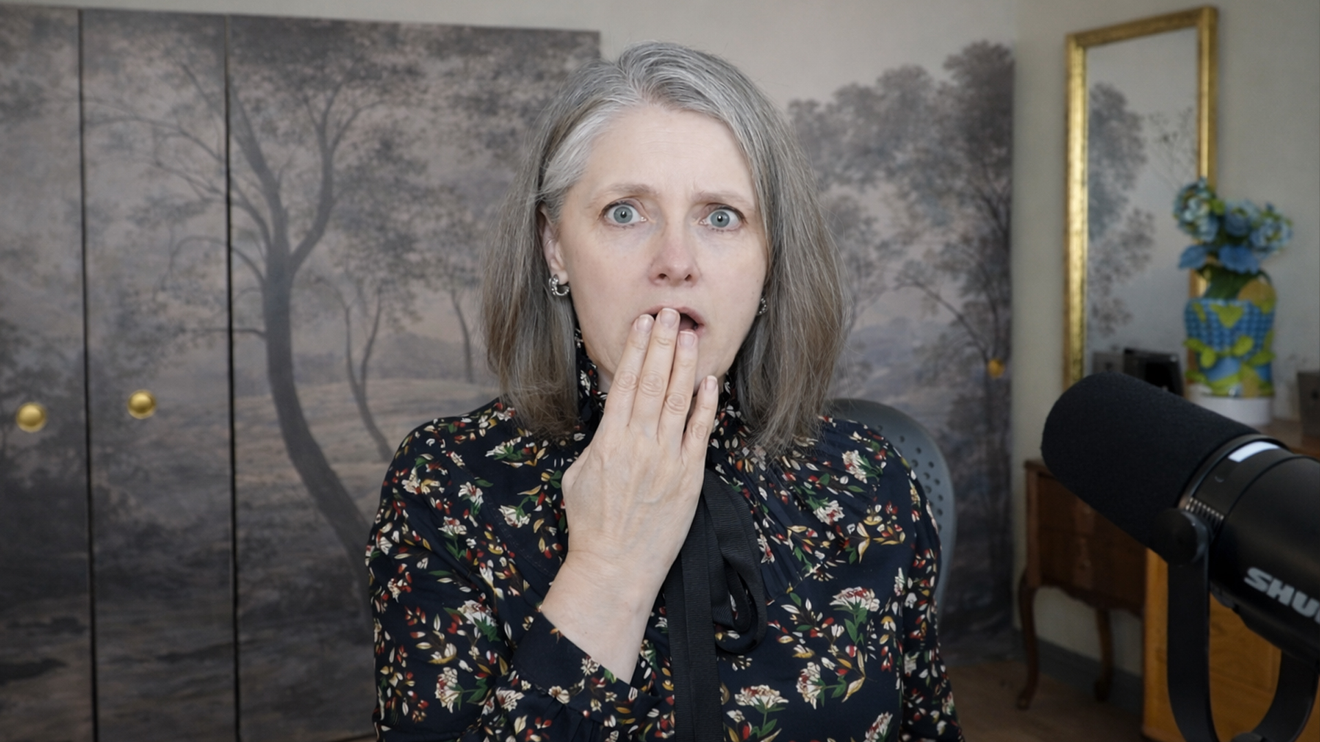 Uncovering the untold story of Jews in Russia